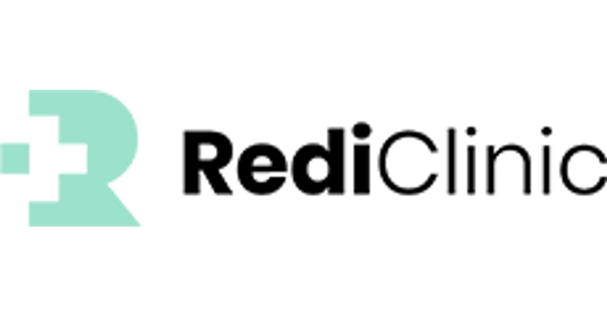 Health And Wellness – Page 2 – RediClinic